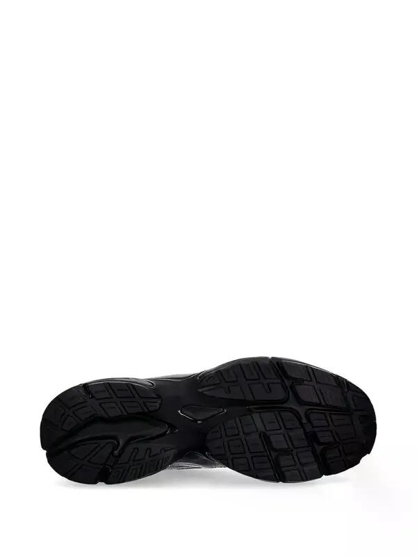 Lacoste Storm 96 2k Ogo Sneakers