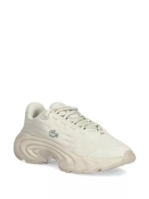 Lacoste Lace-up Sneakers