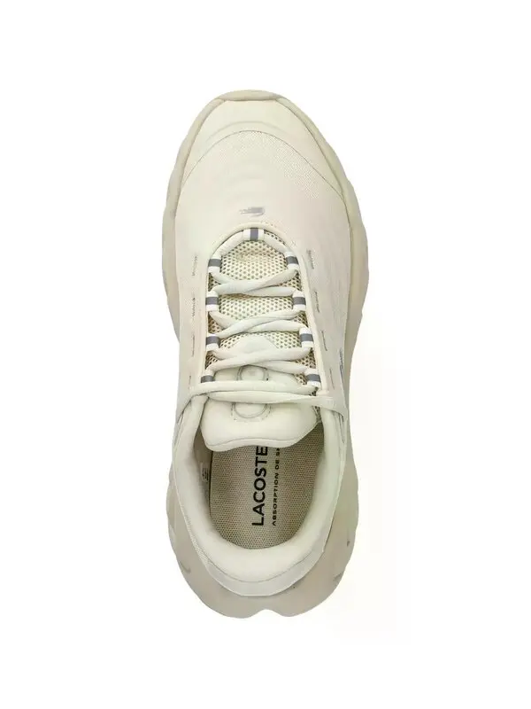 Lacoste Lace-up Sneakers