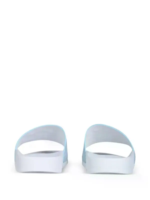 GIUSEPPE ZANOTTI Brett Sandals