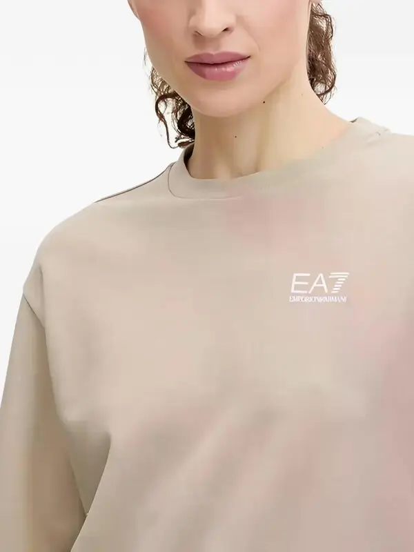 EA7 Dynamic Athlete Tracksuit