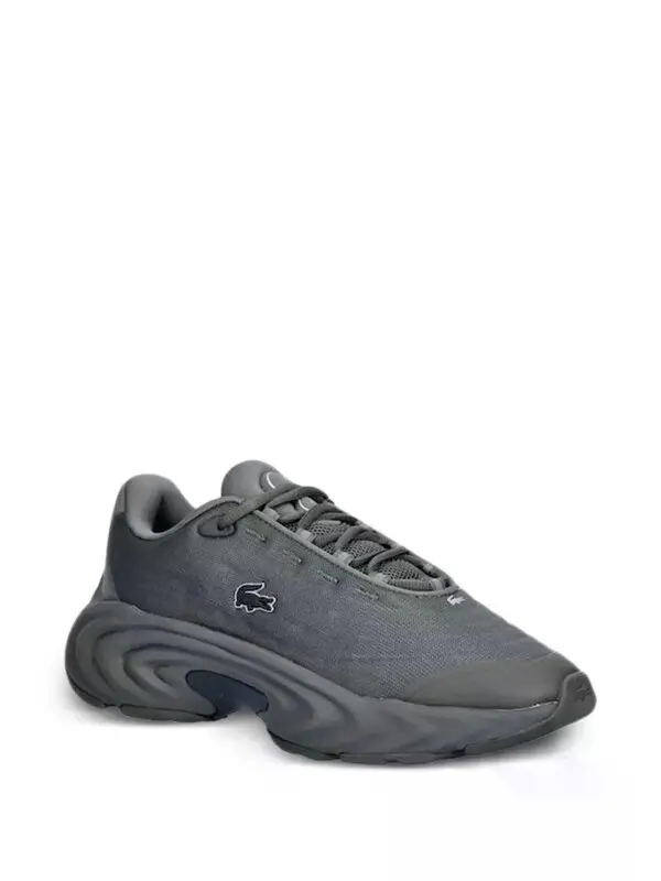 Lacoste Spinor Sneakers - Grey