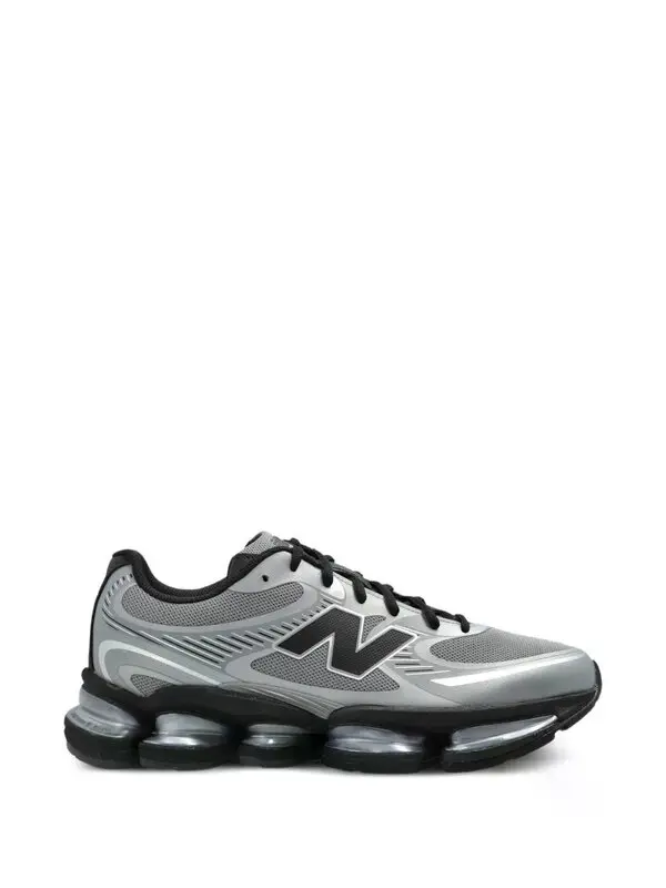 NEW BALANCE Abzorb 2000 Sneakers - Grey
