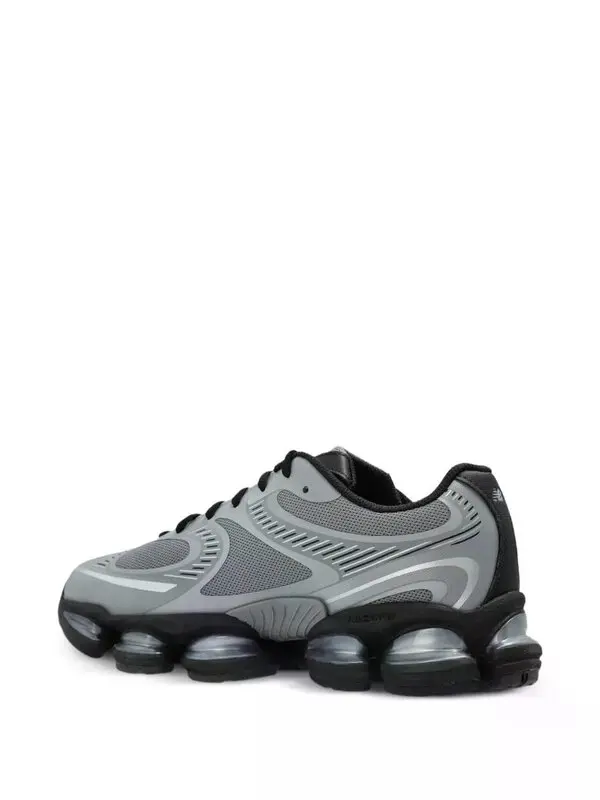 NEW BALANCE Abzorb 2000 Sneakers - Grey