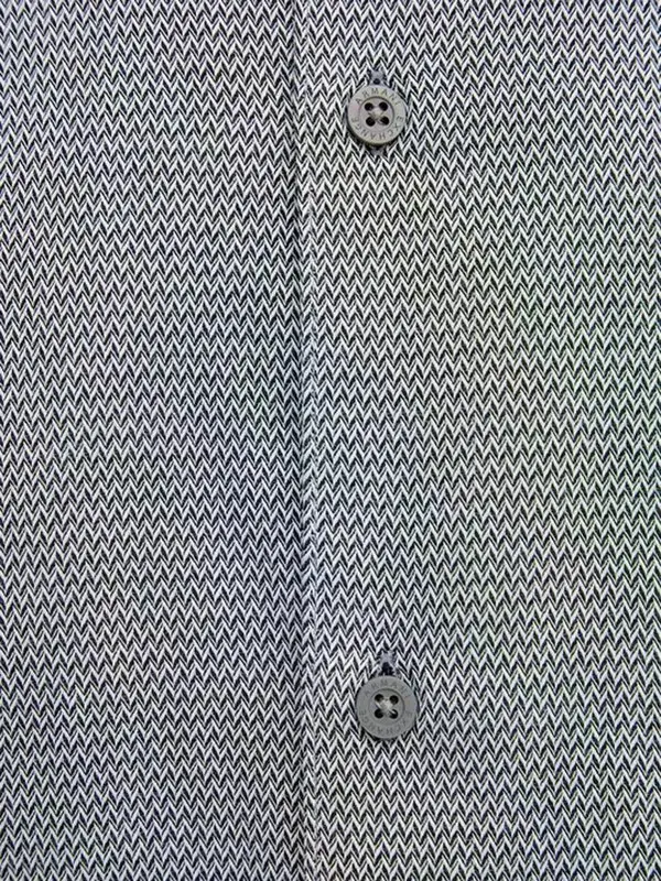 Armani Exchange Long-sleeves Shirt