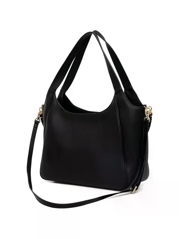 TWINSET Chain Shoulder Bag