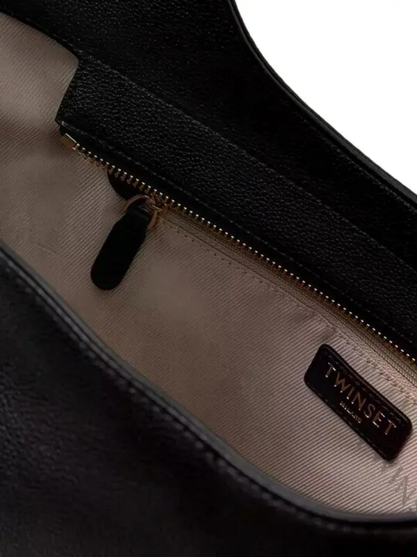 TWINSET Chain Shoulder Bag