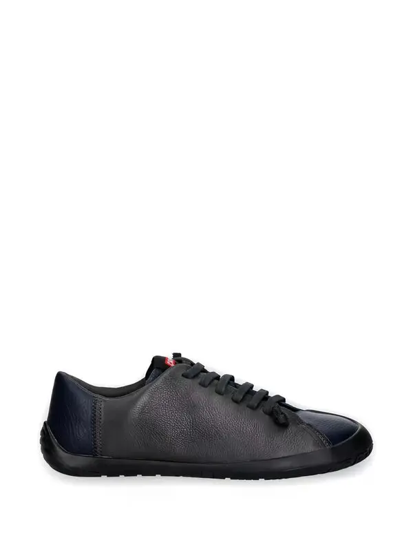 Camper Lace-up Sneakers