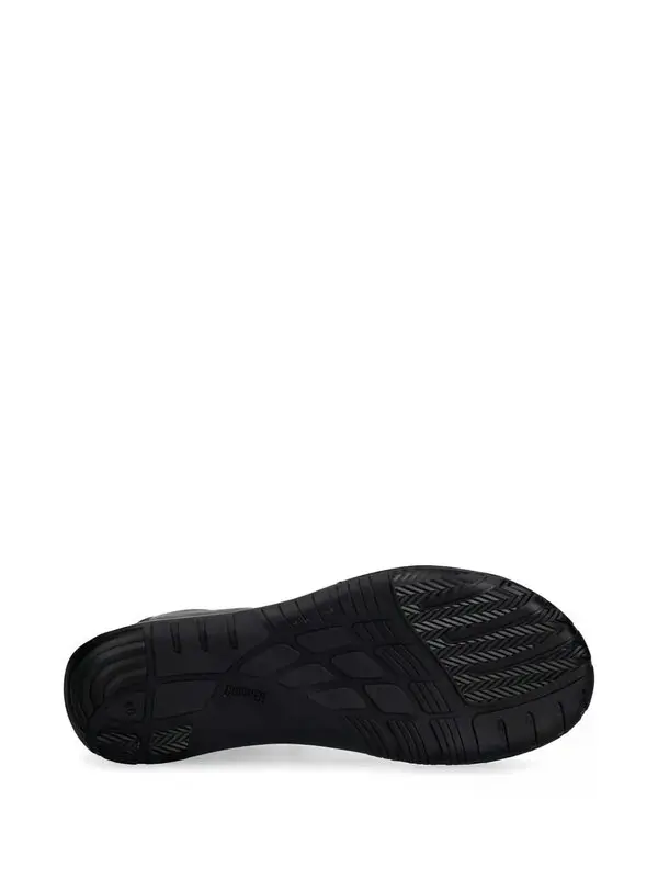 Camper Lace-up Sneakers