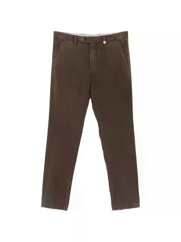 MY MYTHS Zeus Trousers