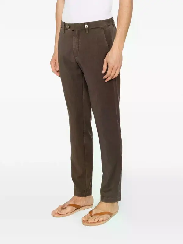 MY MYTHS Zeus Trousers