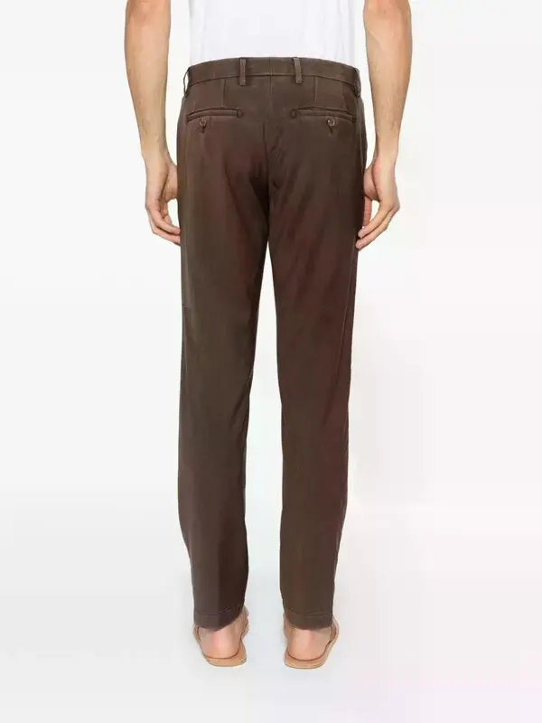 MY MYTHS Zeus Trousers