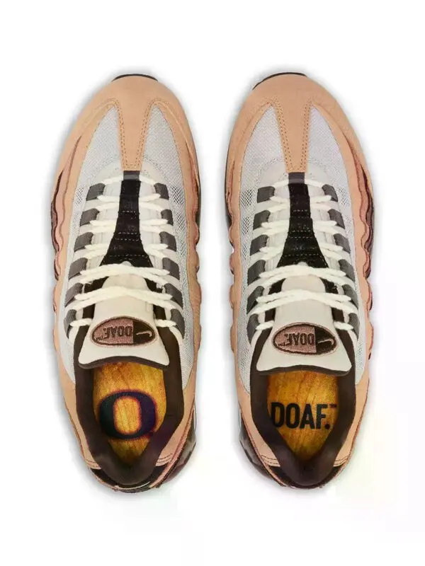 Nike Max 95 Sneakers