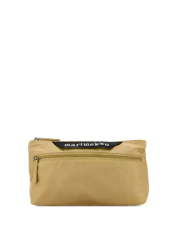 Marimekko Crossbody Bag