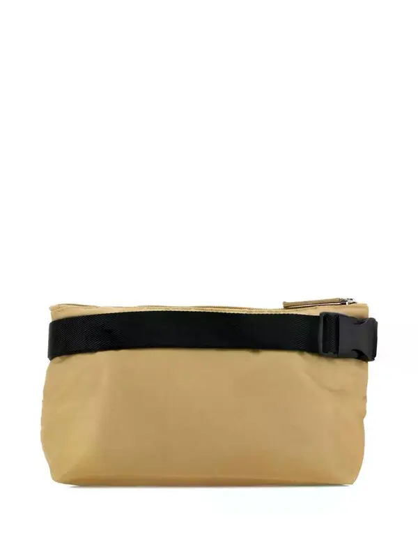 Marimekko Crossbody Bag