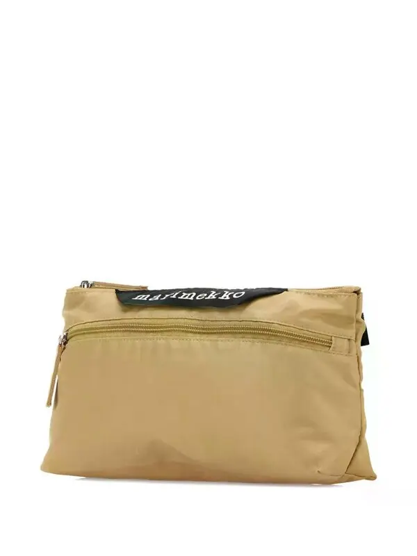 Marimekko Crossbody Bag