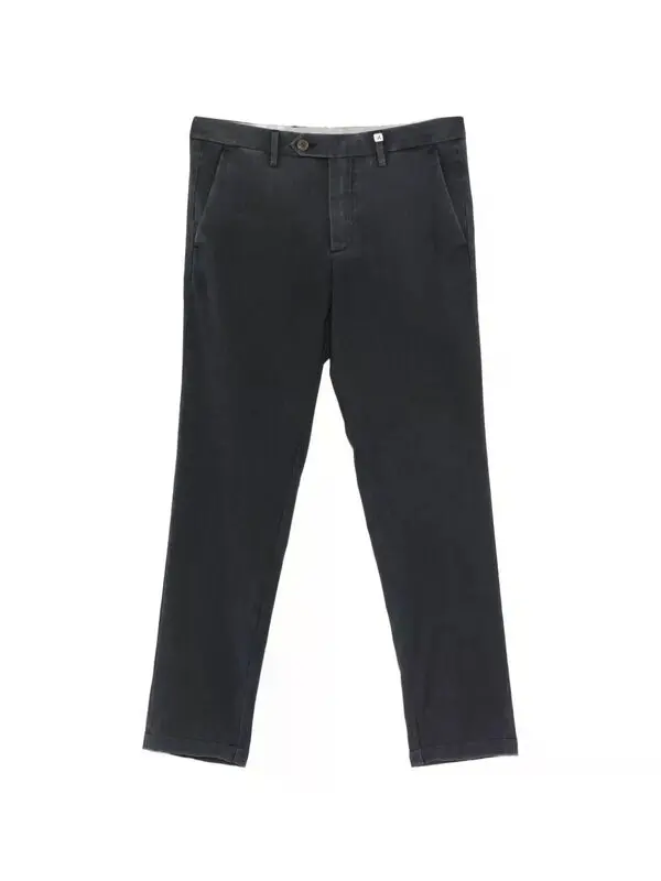 MY MYTHS Zeus Trousers