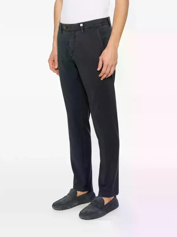 MY MYTHS Zeus Trousers
