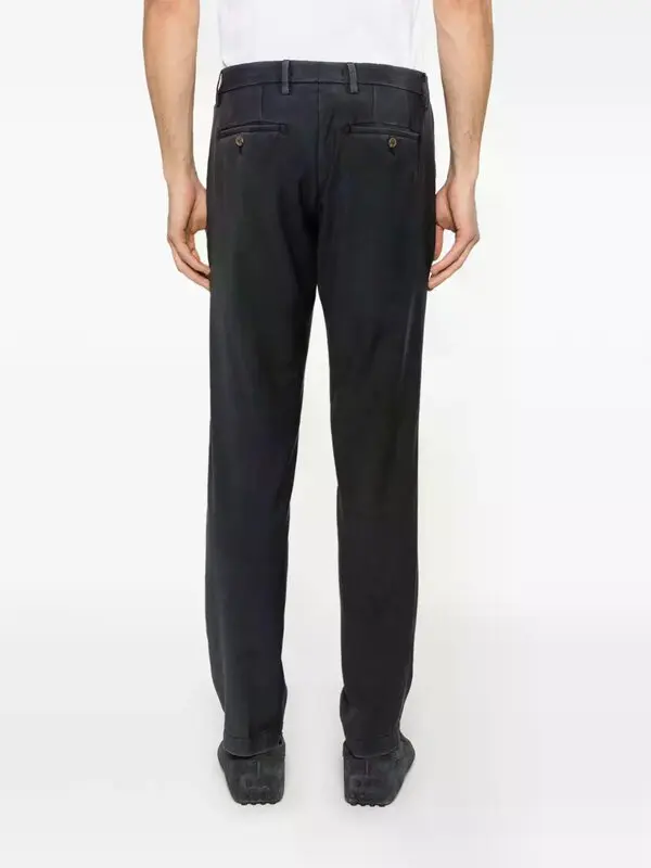 MY MYTHS Zeus Trousers