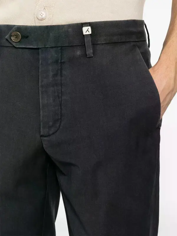 MY MYTHS Zeus Trousers