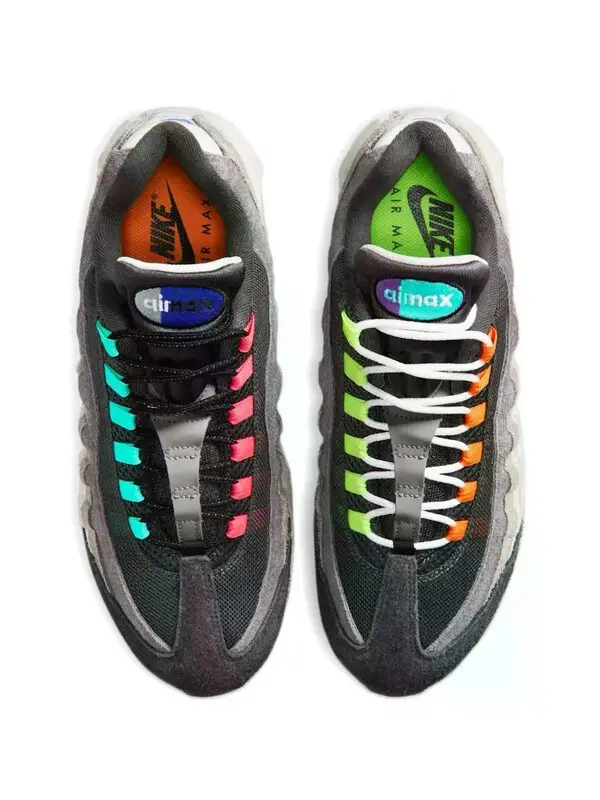 Nike Air Max 95 Sneakers