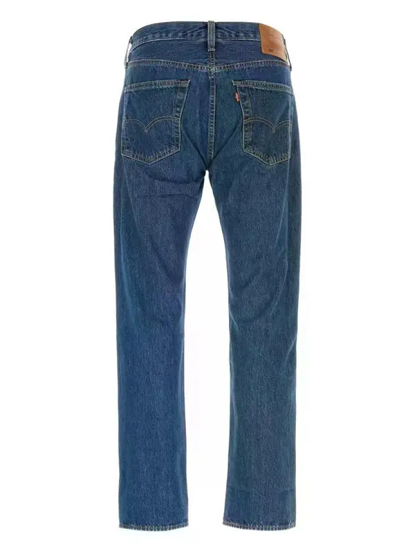LEVI'S 501® Jeans - Blue