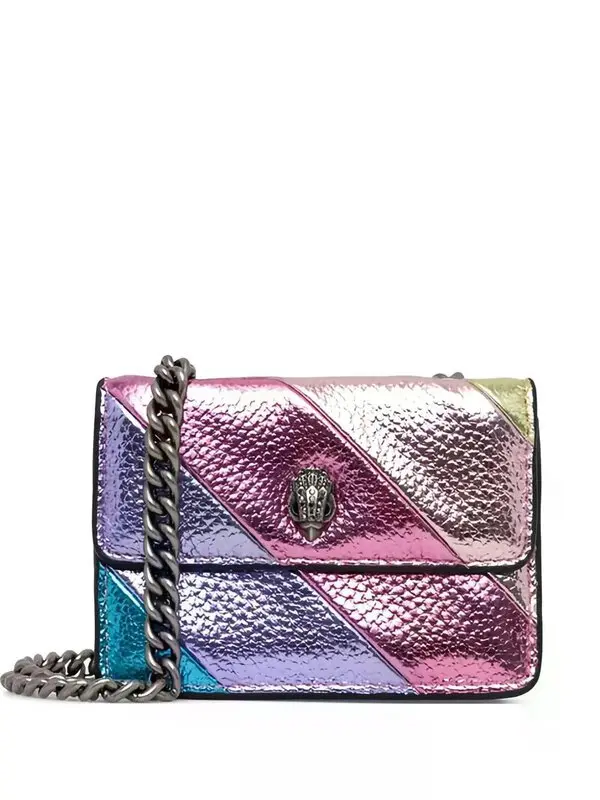 Kurt Geiger Eagle-head Cross Body Bag