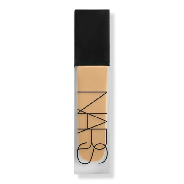 NARS Natural Matte Longwear Foundation - Cordoba