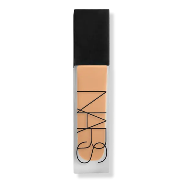 NARS Natural Matte Longwear Foundation - Valencia
