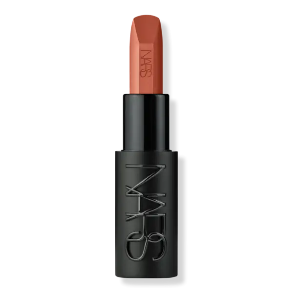 NARS Explicit Lipstick - Morocco - 361