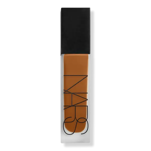 NARS Natural Matte Longwear Foundation - Alexandria