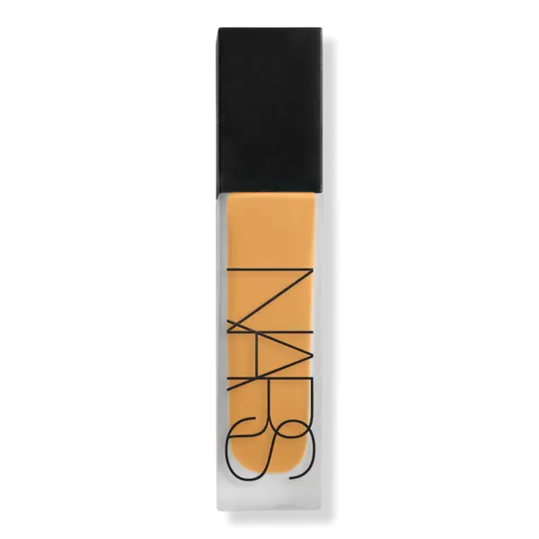 NARS Natural Matte Longwear Foundation - Phoenix