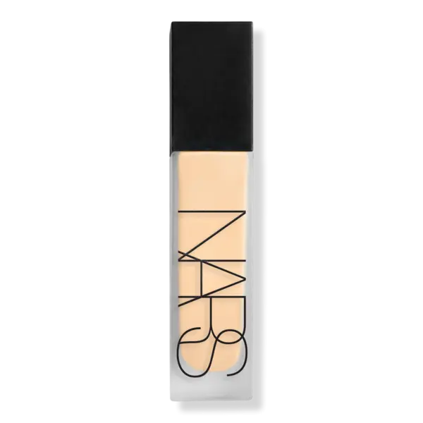 NARS Natural Matte Longwear Foundation - Lima