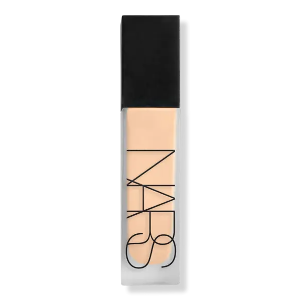 NARS Natural Matte Longwear Foundation - Vienna