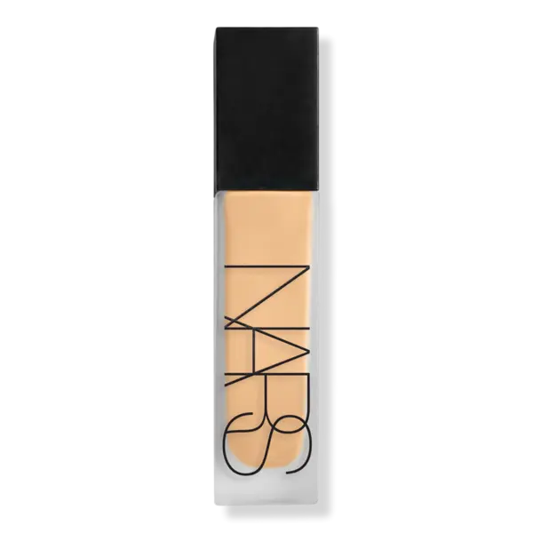 NARS Natural Matte Longwear Foundation - Fiji
