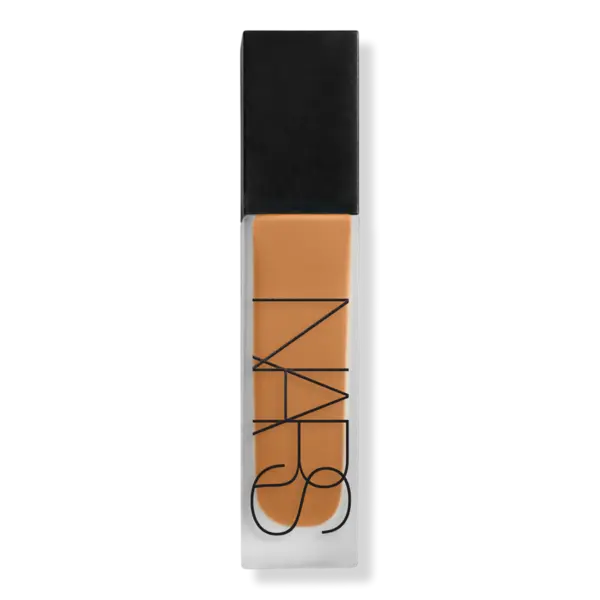 NARS Natural Matte Longwear Foundation - Lagos