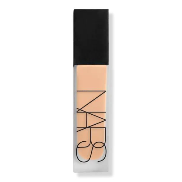 NARS Natural Matte Longwear Foundation - Patagonia