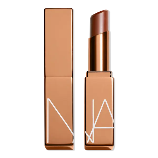 NARS Limited Edition Afterglow Lip Balm - Laguna