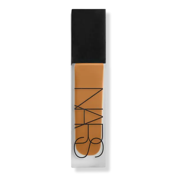 NARS Natural Matte Longwear Foundation - Macao