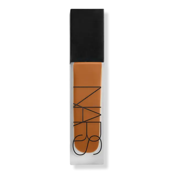NARS Natural Matte Longwear Foundation - Marquises