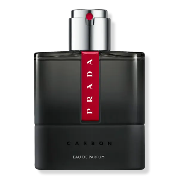 Prada Luna Rossa Carbon Eau De Parfum - One-color