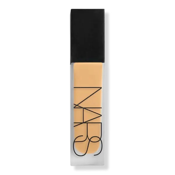 NARS Natural Matte Longwear Foundation - Stromboli
