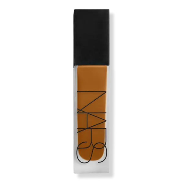 NARS Natural Matte Longwear Foundation - Perth