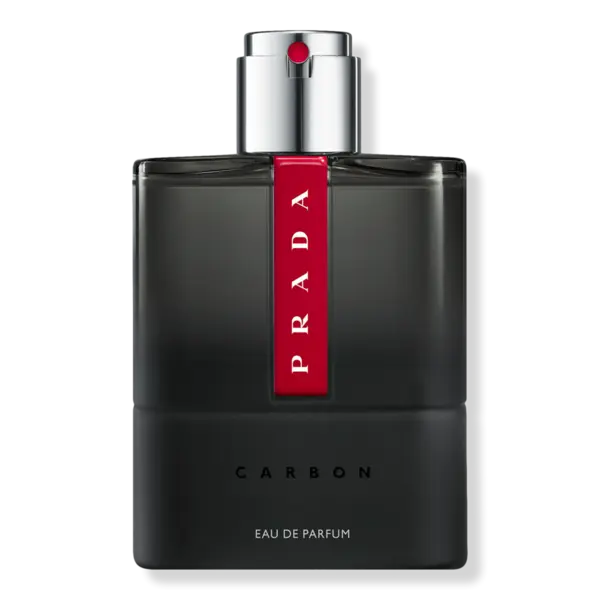 Prada Luna Rossa Carbon Eau De Parfum - One-color