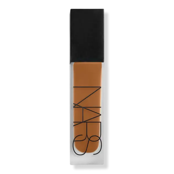 NARS Natural Matte Longwear Foundation - New Caledonia