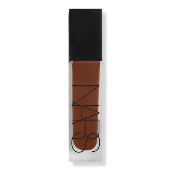 NARS Natural Matte Longwear Foundation - Timaru