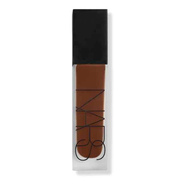 NARS Natural Matte Longwear Foundation - Mali
