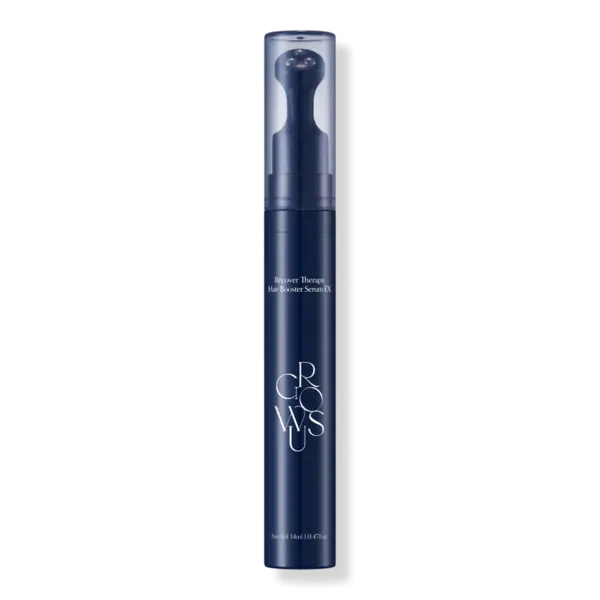 GROWUS Recover Therapy Scalp Booster Serum - One-color