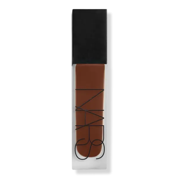 NARS Natural Matte Longwear Foundation - Port Louis