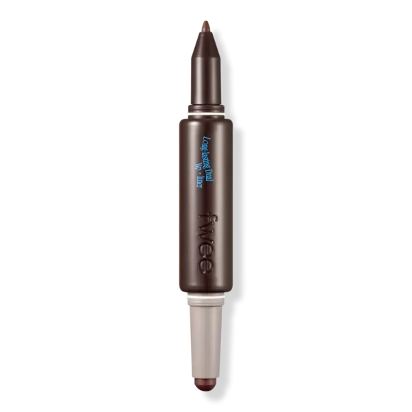 FWEE Long-lasting Dual Coloring Stick Lip Liner - Chocolate Box